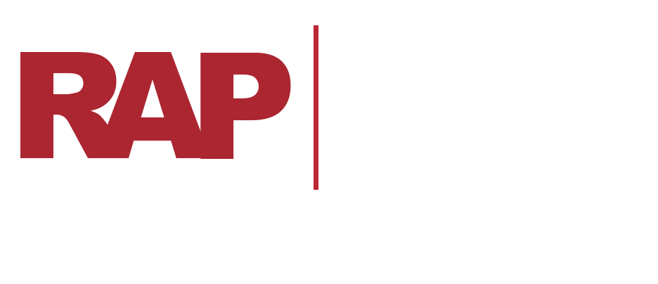 RAP - CBI ADVISORY PARTNERS